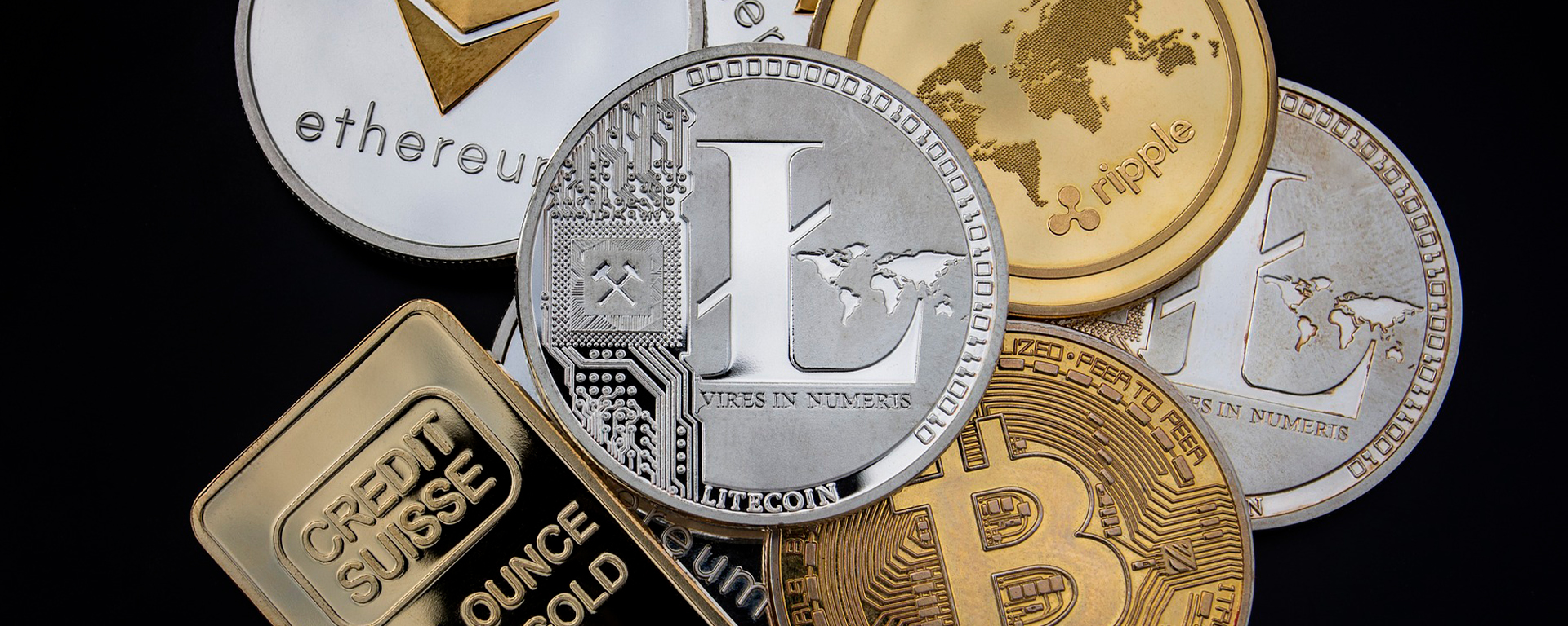 Banxico afirma que su moneda virtual impulsará la inclusión financiera ...