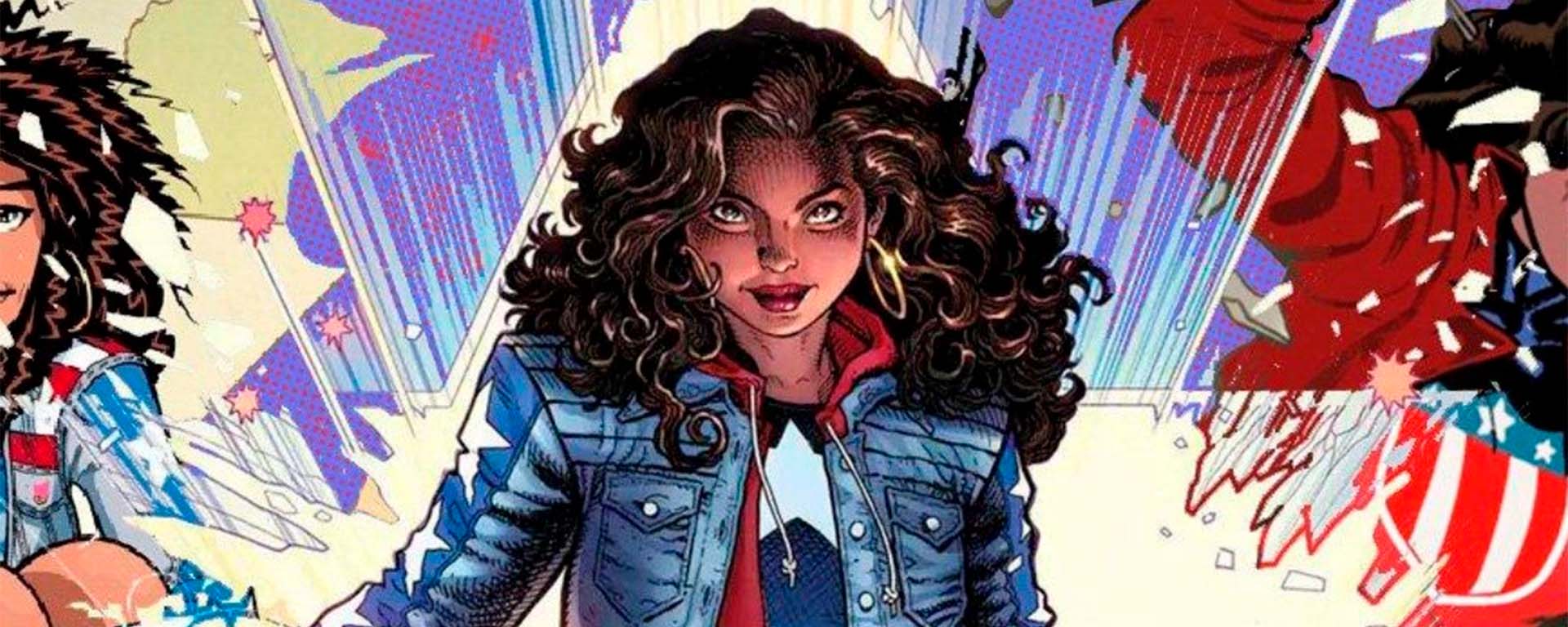 Banean Doctor Strange en Arabia Saudita por su contenido LGBT - ME ...