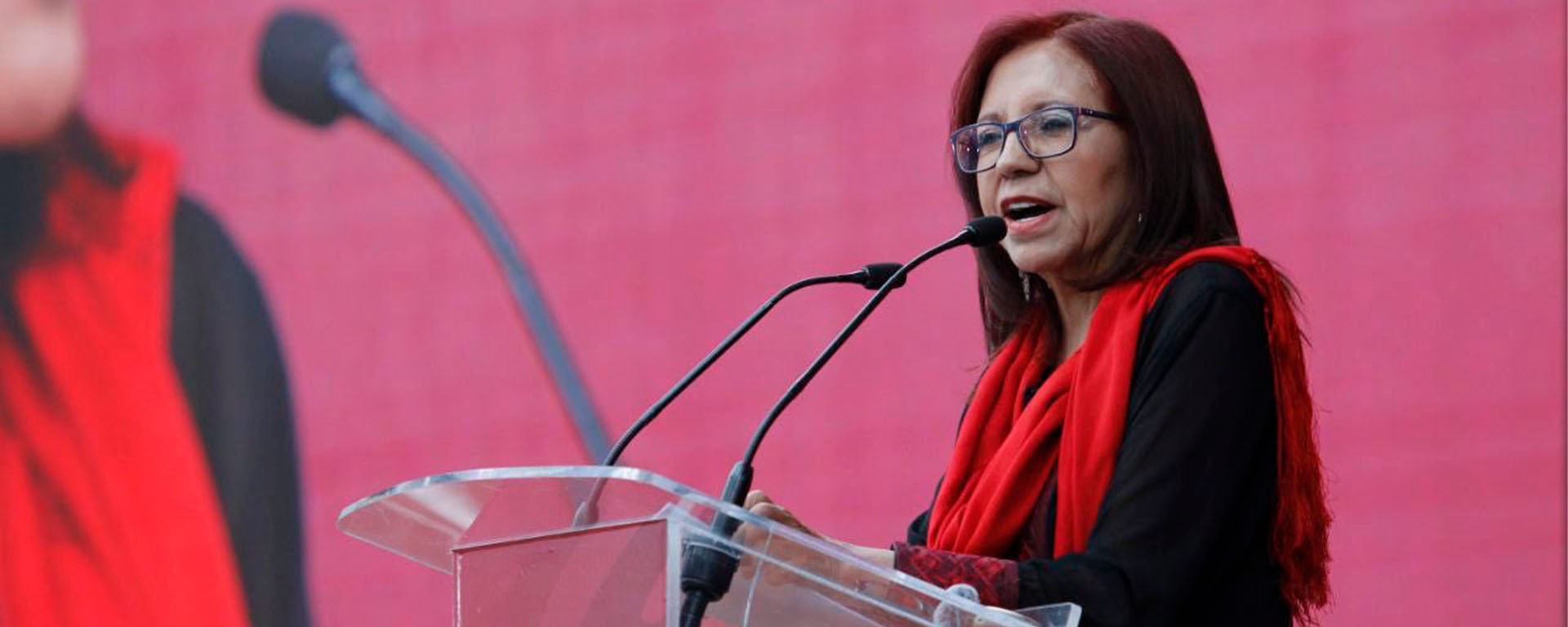 Conservación del patrimonio de los pueblos originarios es prioridad del ...